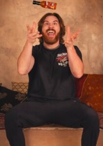 Will Neff Merch - Official Merchandise Store