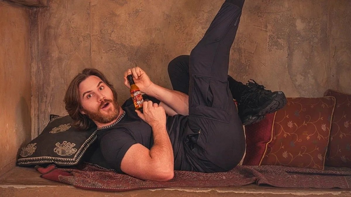 Will Neff Merch - Official Merchandise Store